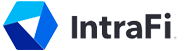The-IntraFi-Network