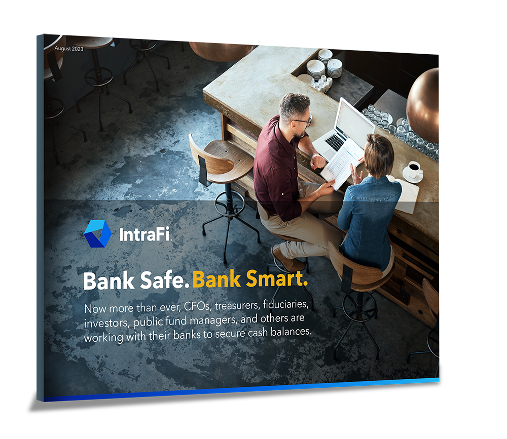 IntraFi-Deposit-Solutions-eBook